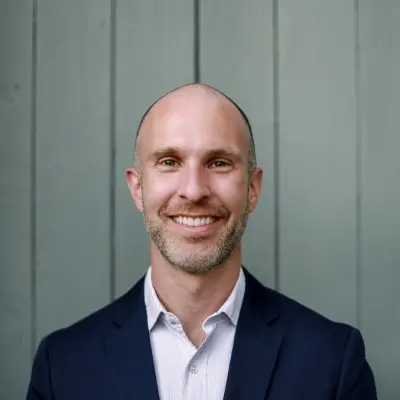 Get Started | Network Leader