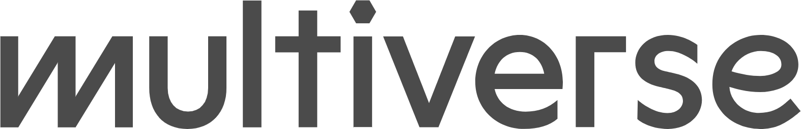 Coding Rooms - Developer training and enablement