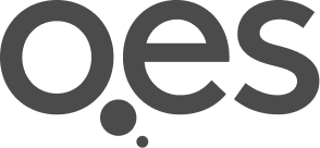 Coding Rooms - Developer training and enablement