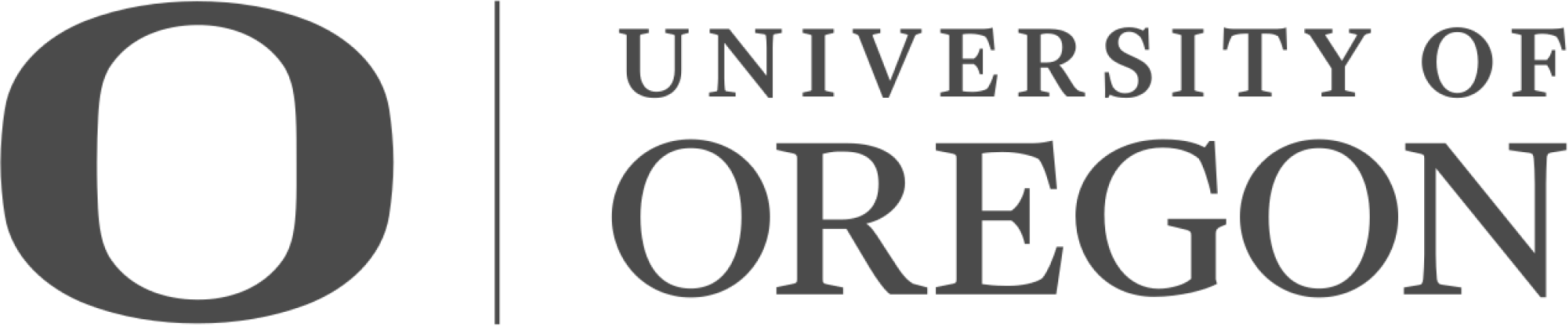 Coding Rooms - Developer training and enablement