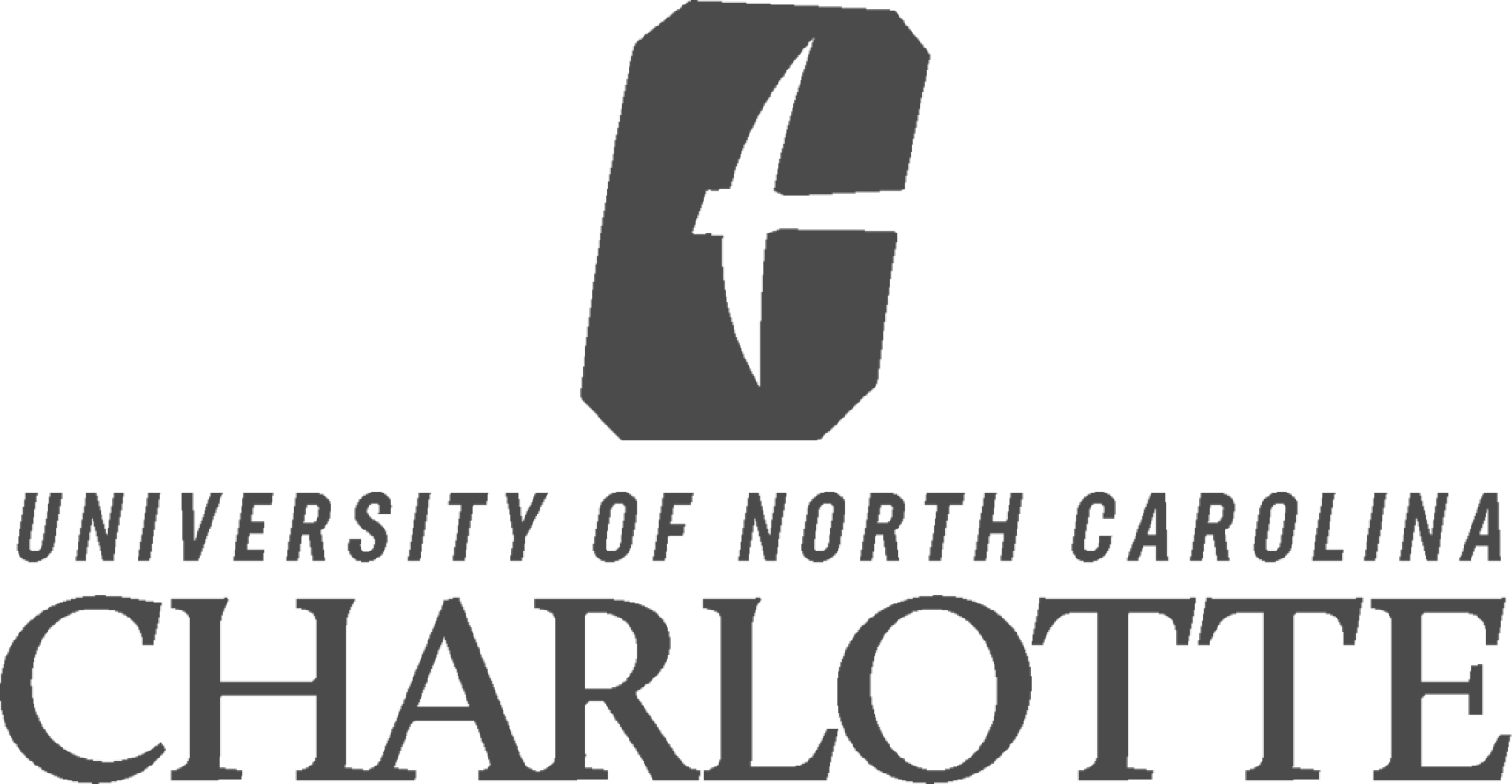 Coding Rooms - Developer training and enablement