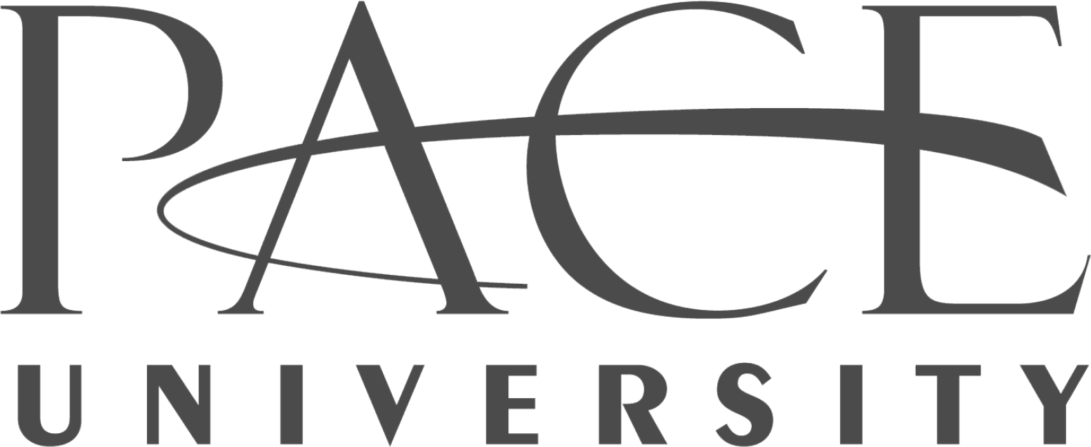 Coding Rooms - Developer training and enablement