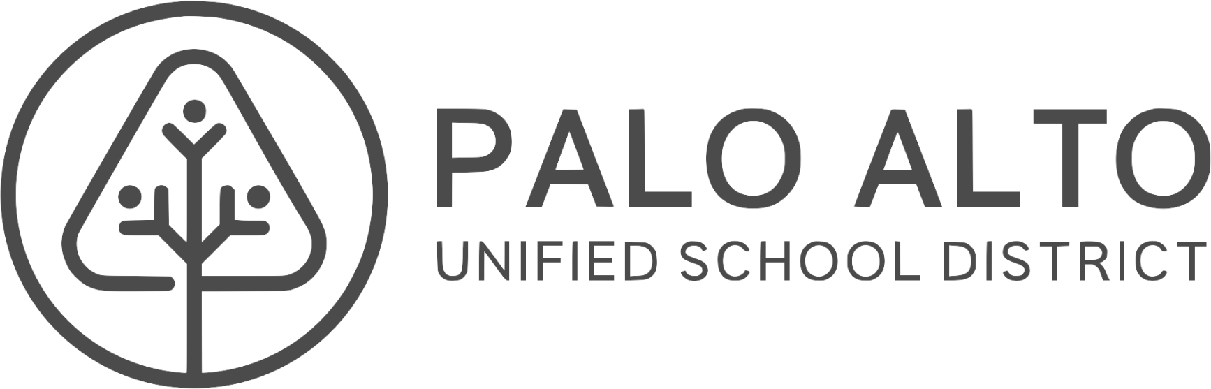 Coding Rooms - Developer training and enablement