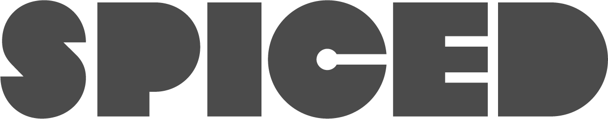 Coding Rooms - Developer training and enablement