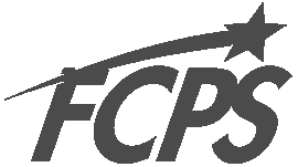 Coding Rooms - Developer training and enablement