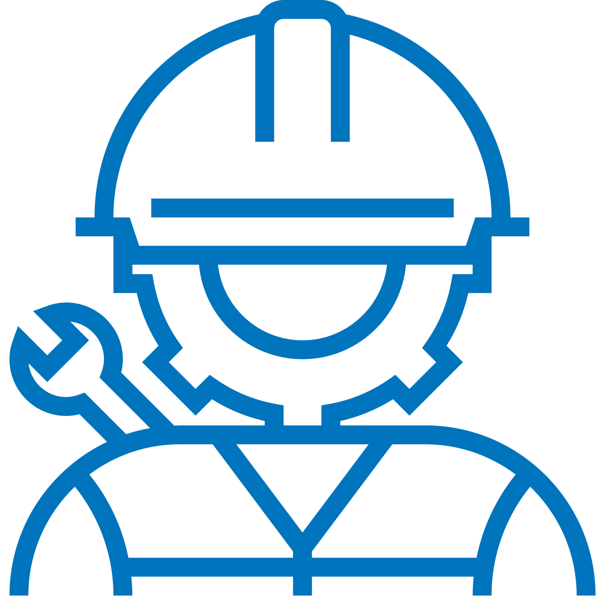 Engineering Services | Paslin Manufacturing Assembly and Automation Systems