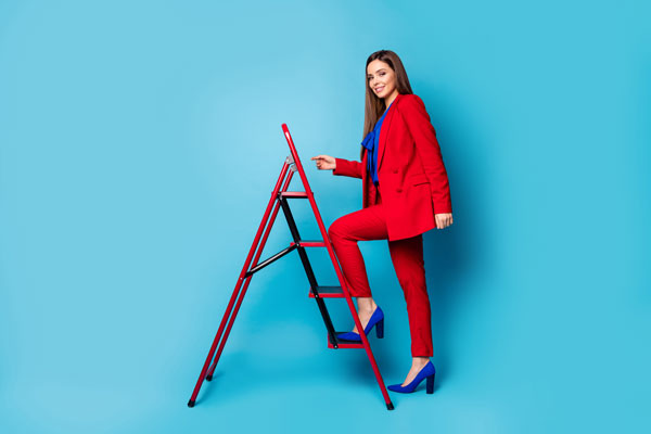 Careers | Paslin Manufacturing Assembly and Automation Systems