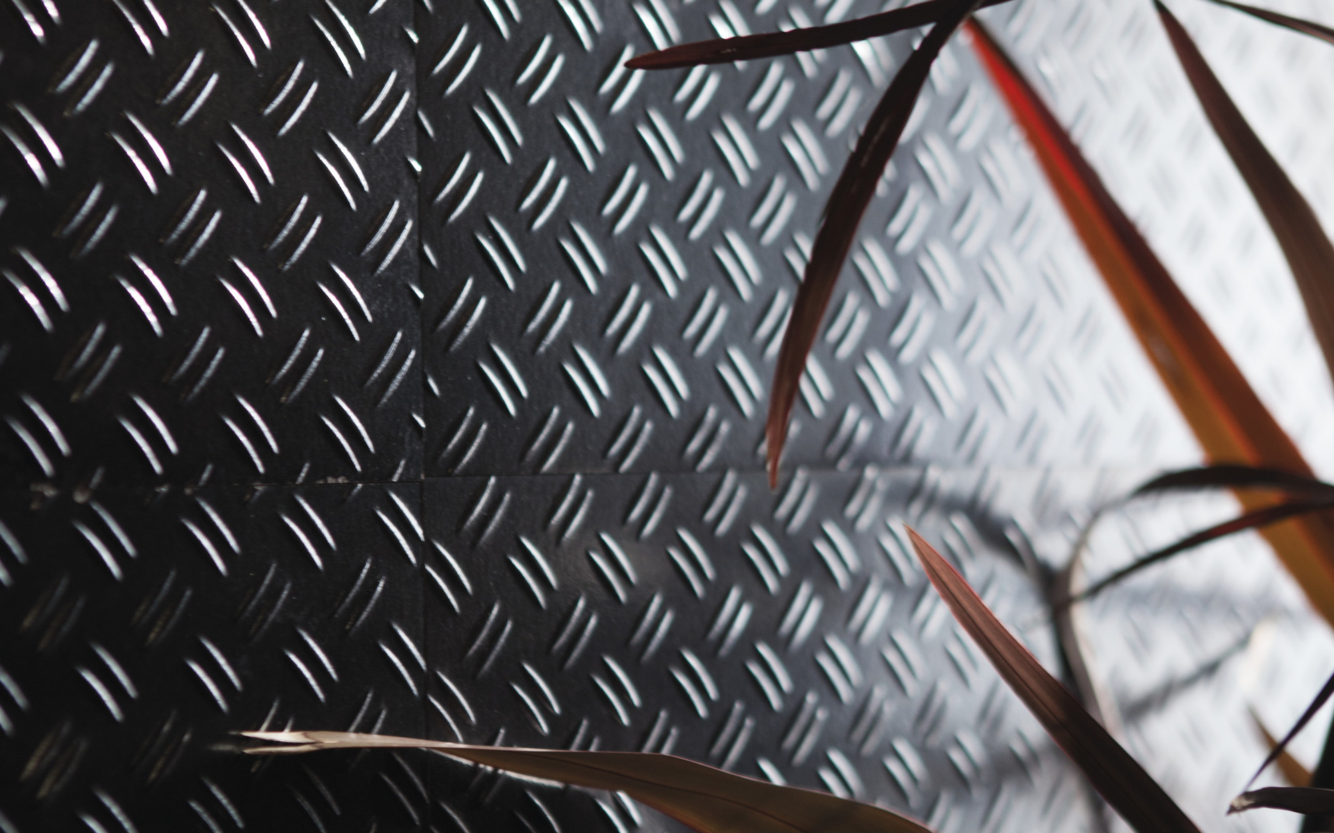 Blue Boss | ELM Surfaces | Luxury Italian Stone and Tile Supplier