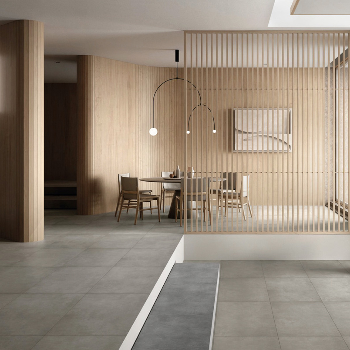 Products | ELM Surfaces | Luxury Italian Stone and Tile Supplier