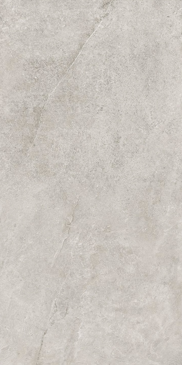 Grey | ELM Surfaces | Luxury Italian Stone and Tile Supplier