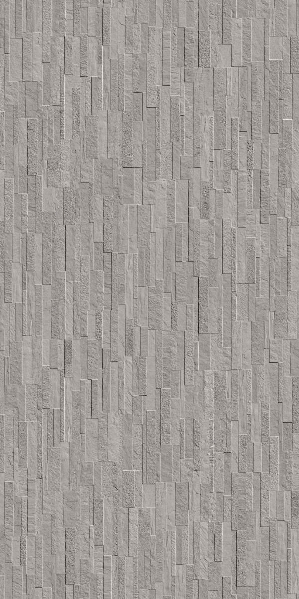 Alpine Desert | ELM Surfaces | Luxury Italian Stone and Tile Supplier