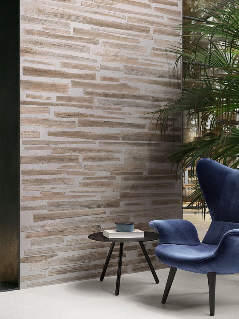 ELM Surfaces | Luxury Italian Stone and Tile Supplier