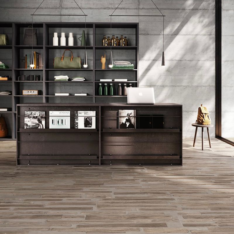 ELM Surfaces | Luxury Italian Stone and Tile Supplier