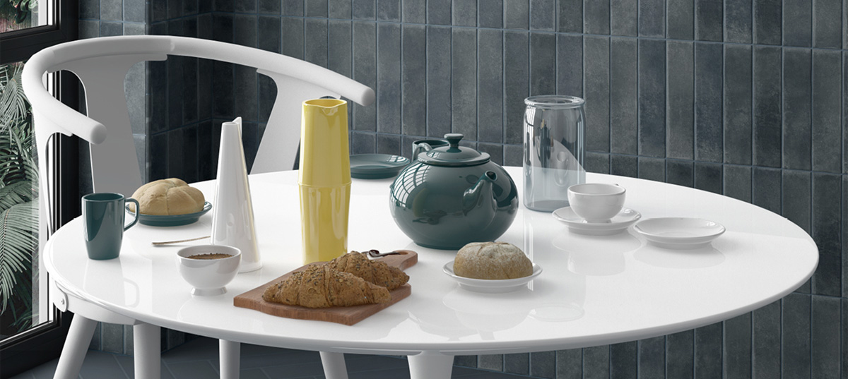 Ceramic Tiles | ELM Surfaces | Luxury Italian Stone and Tile Supplier