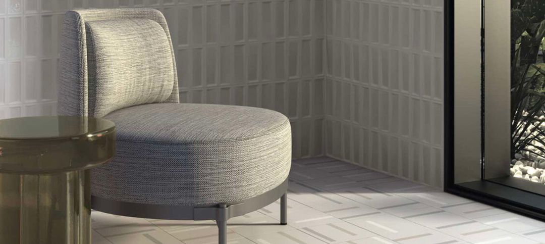 Ceramic Tiles | ELM Surfaces | Luxury Italian Stone and Tile Supplier