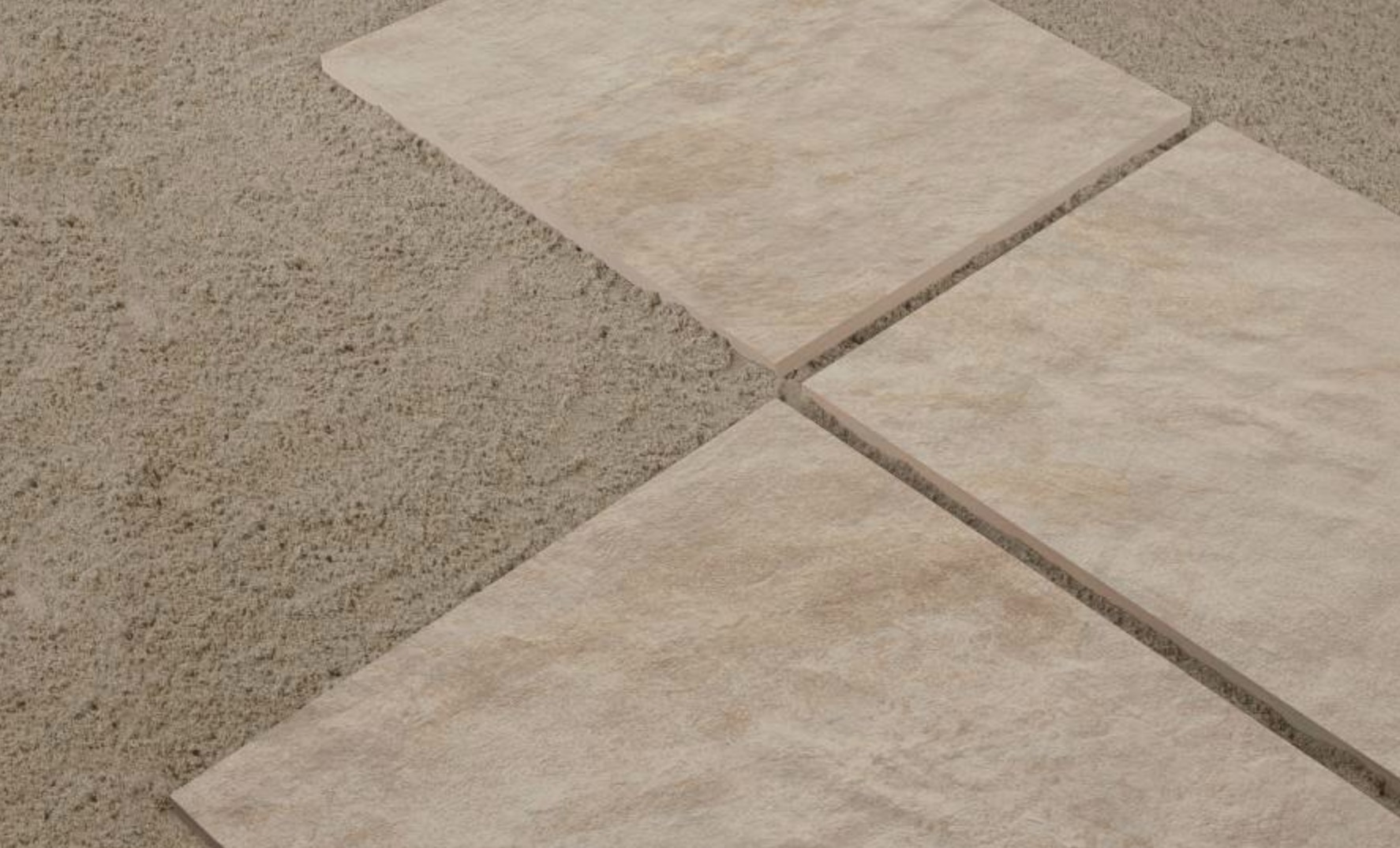 Barge Gold | ELM Surfaces | Luxury Italian Stone and Tile Supplier