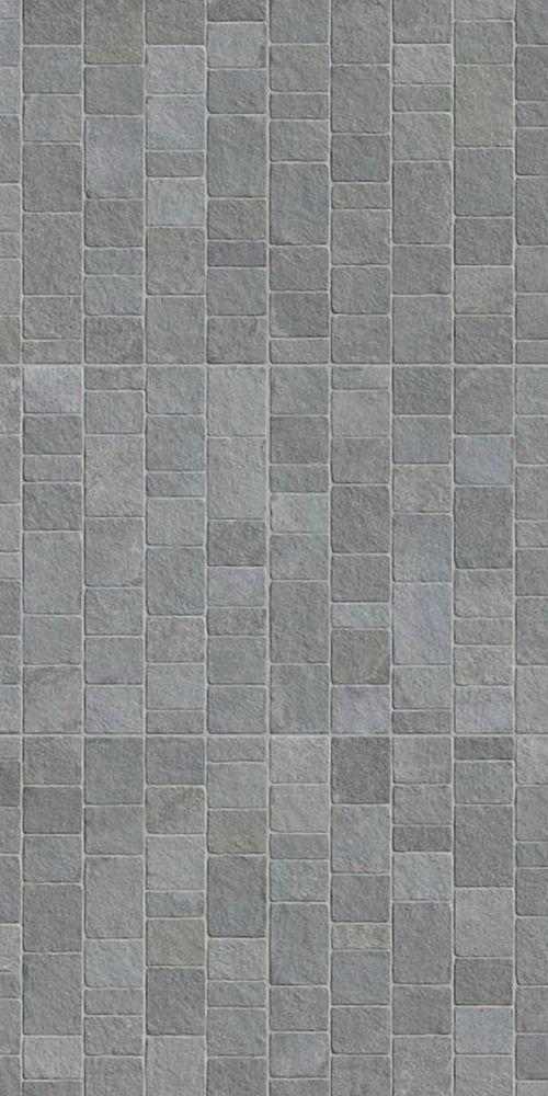 Bluestone Cobblestone Cube | ELM Surfaces | Luxury Italian Stone and ...