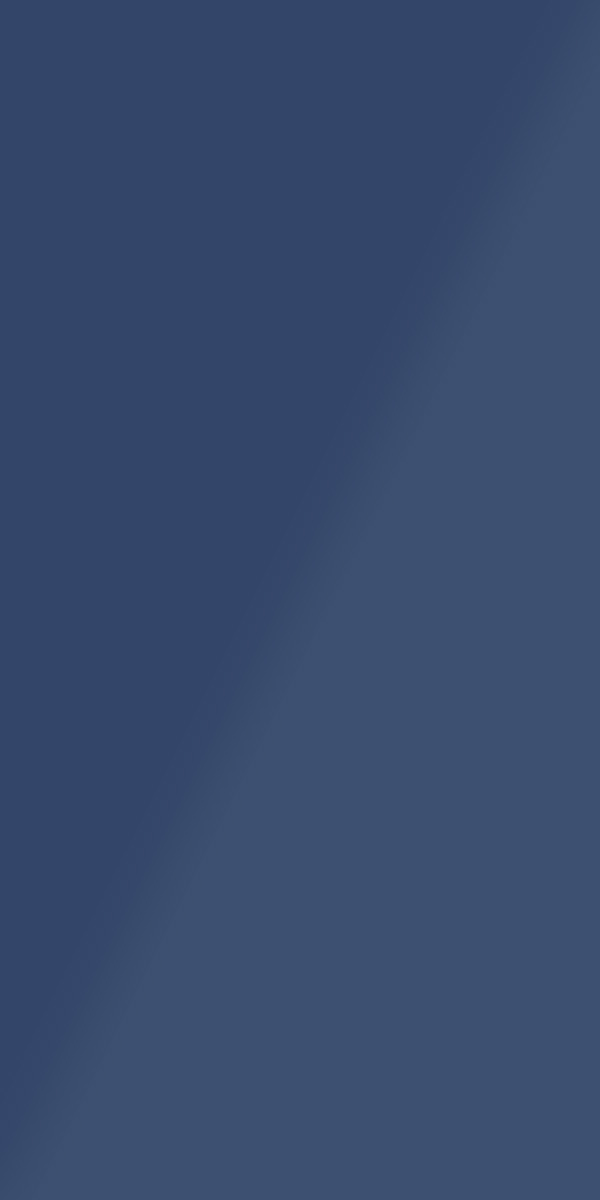 Azul Block | ELM Surfaces | Luxury Italian Stone and Tile Supplier