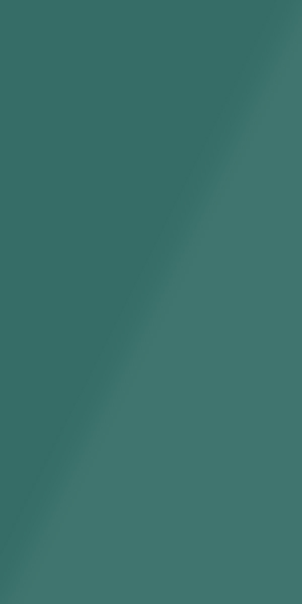 Acero Arrow | ELM Surfaces | Luxury Italian Stone and Tile Supplier