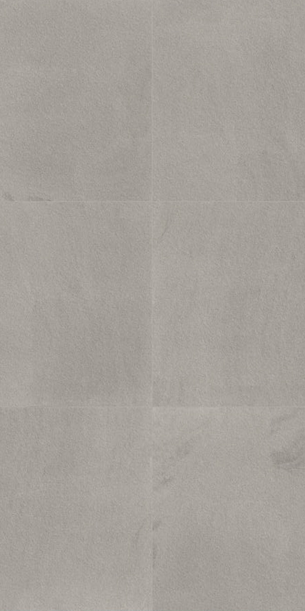 Thermal Bluestone Full Color | ELM Surfaces | Luxury Italian Stone and ...
