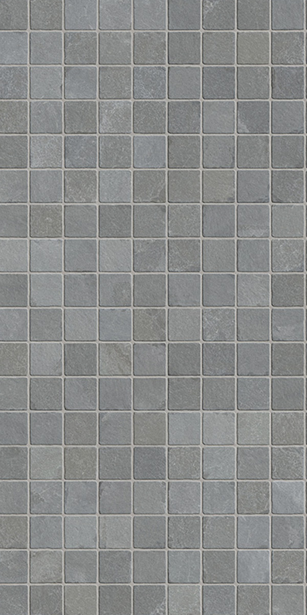 Full Color Cobblestone Multisize | ELM Surfaces | Luxury Italian Stone ...