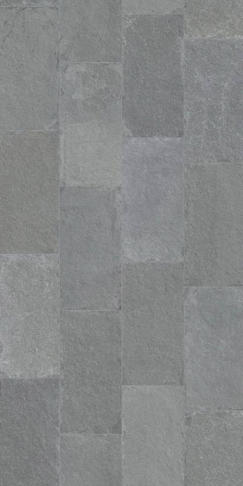 Frontier Bluestone | ELM Surfaces | Luxury Italian Stone and Tile Supplier