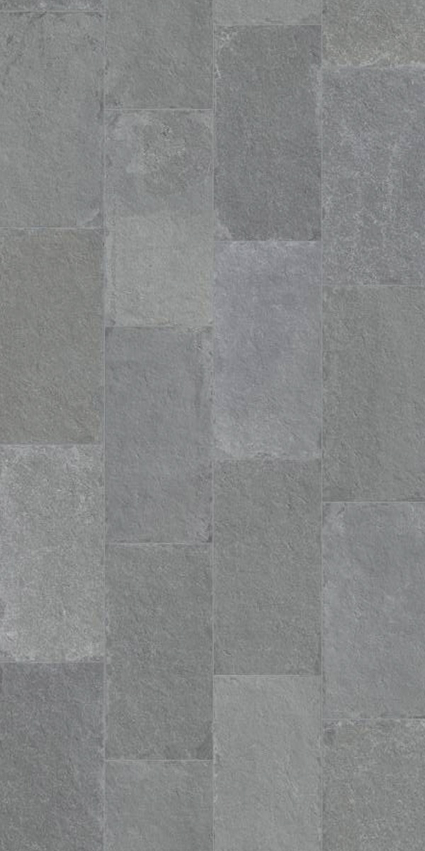 Bluestone Cobblestone Multisize | ELM Surfaces | Luxury Italian Stone ...