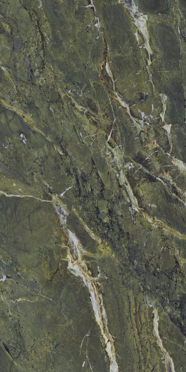 Arabescato | ELM Surfaces | Luxury Italian Stone and Tile Supplier