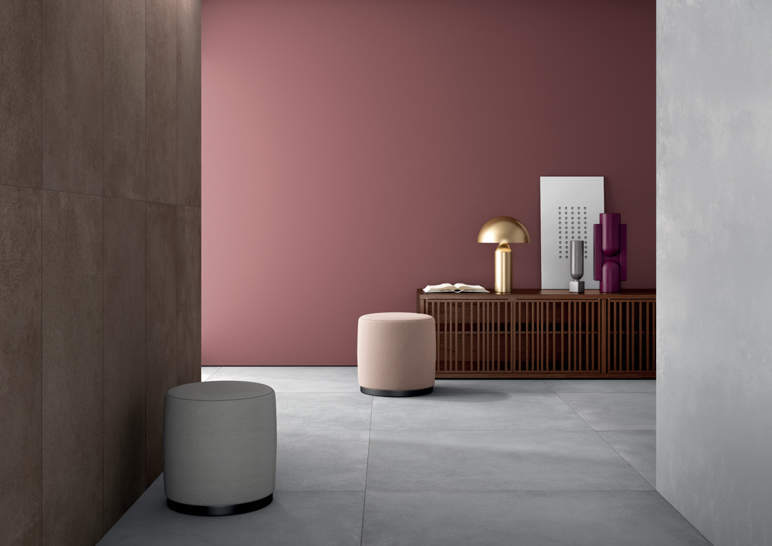 ELM Surfaces | Luxury Italian Stone and Tile Supplier