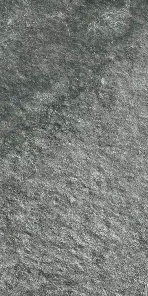 Trentino | ELM Surfaces | Luxury Italian Stone and Tile Supplier
