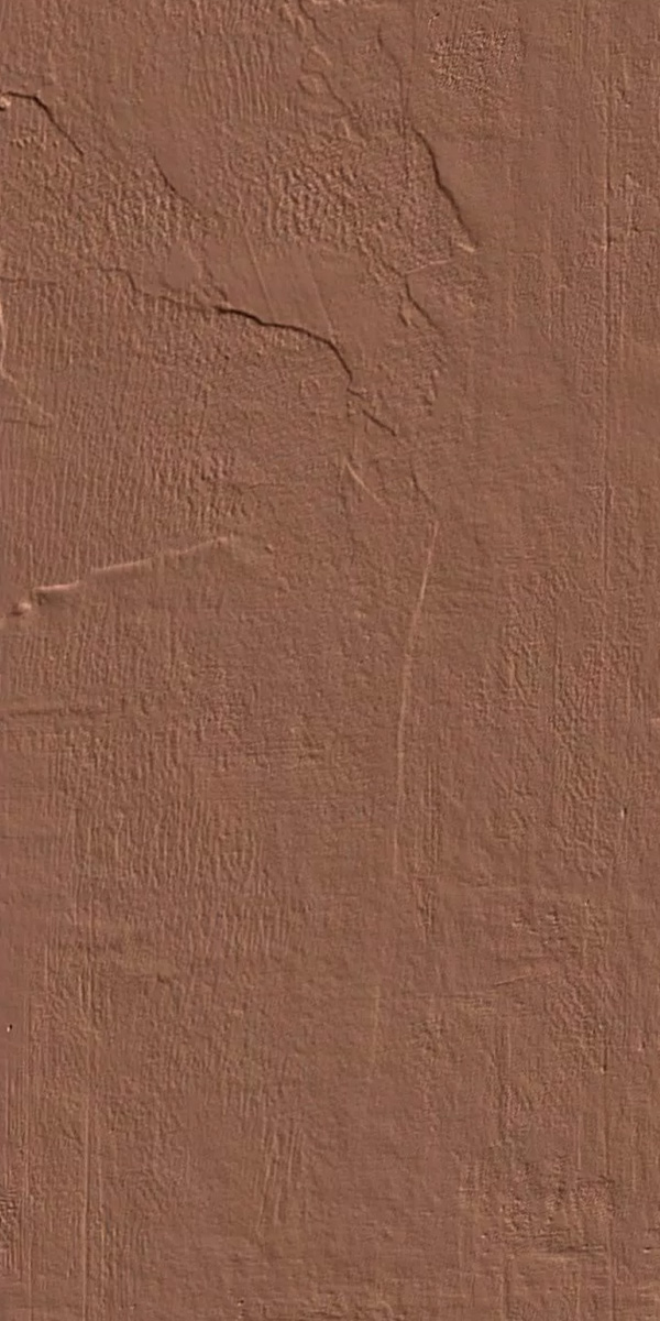 Sand | ELM Surfaces | Luxury Italian Stone and Tile Supplier