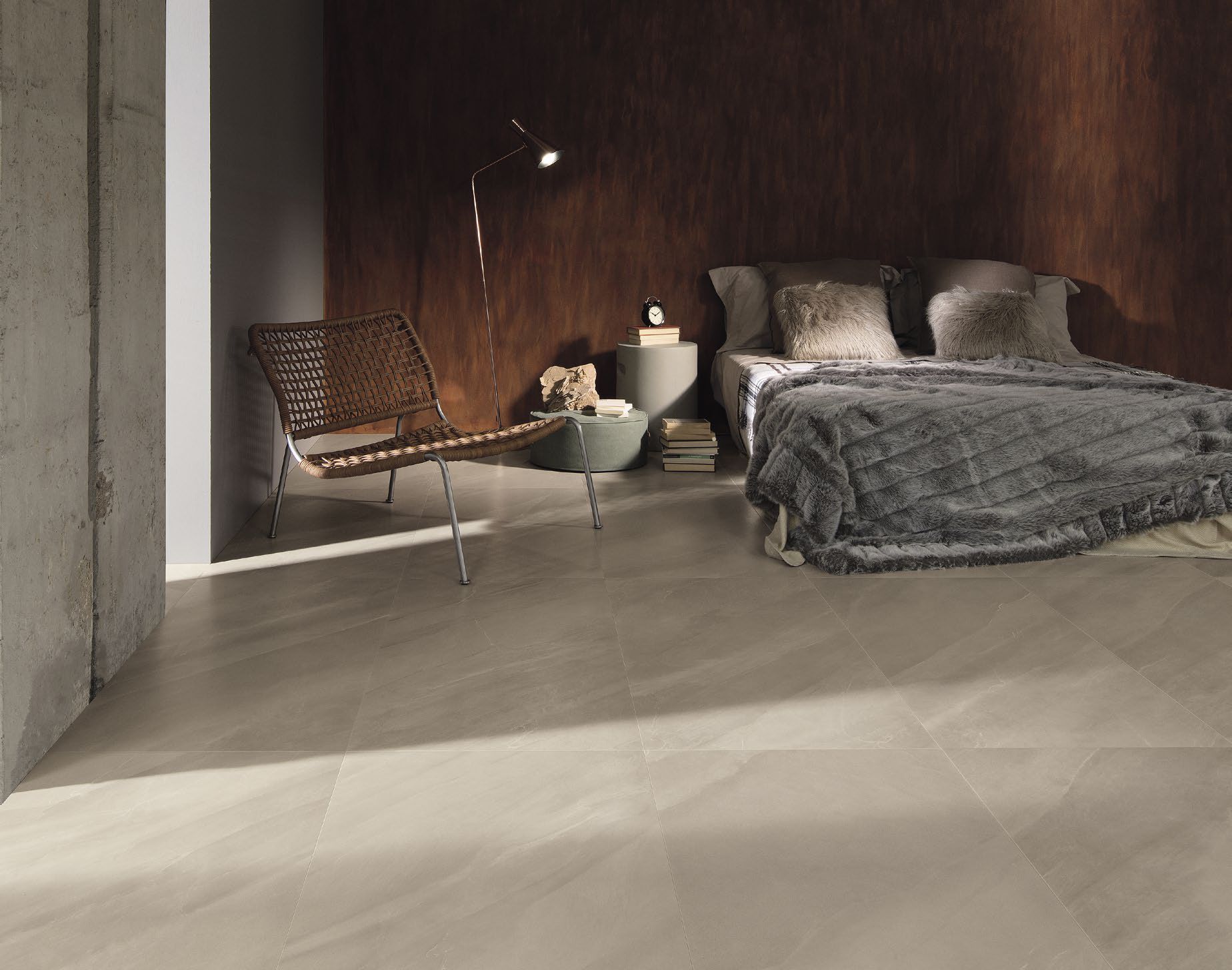 65 Beige | ELM Surfaces | Luxury Italian Stone and Tile Supplier