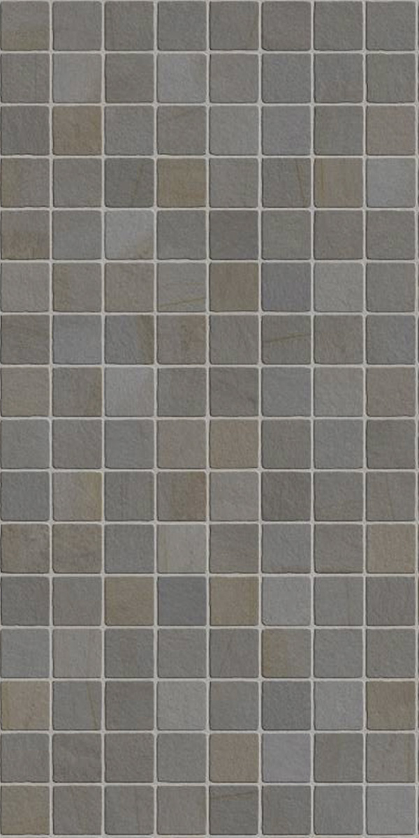 Bluestone Cobblestone Multisize | ELM Surfaces | Luxury Italian Stone ...
