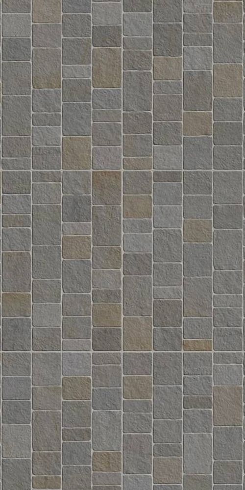 Thermal Bluestone Full Color | ELM Surfaces | Luxury Italian Stone and ...