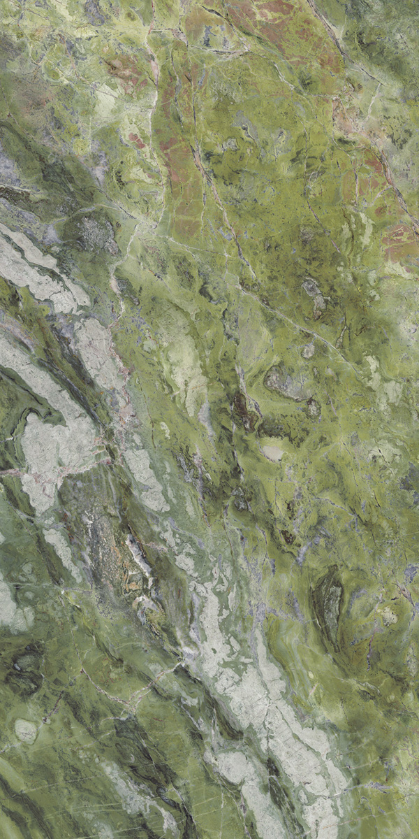 White Calacatta | ELM Surfaces | Luxury Italian Stone and Tile Supplier