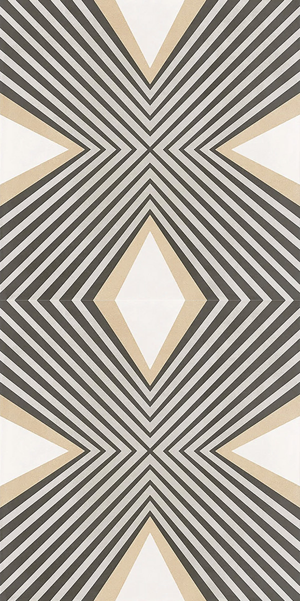 Cavern | ELM Surfaces | Luxury Italian Stone and Tile Supplier