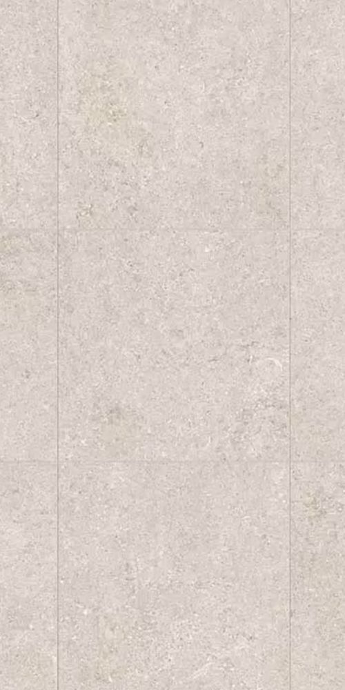 White Lithos | ELM Surfaces | Luxury Italian Stone and Tile Supplier