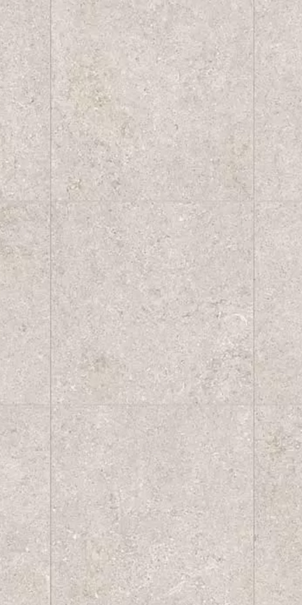 Grey Fossil | ELM Surfaces | Luxury Italian Stone and Tile Supplier