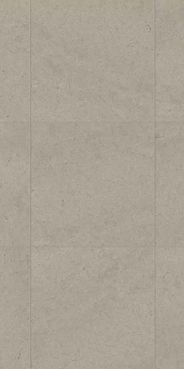 White Lithos | ELM Surfaces | Luxury Italian Stone and Tile Supplier