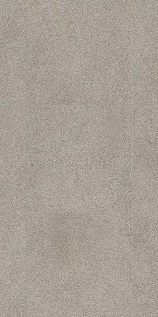 Brown Sand | ELM Surfaces | Luxury Italian Stone and Tile Supplier