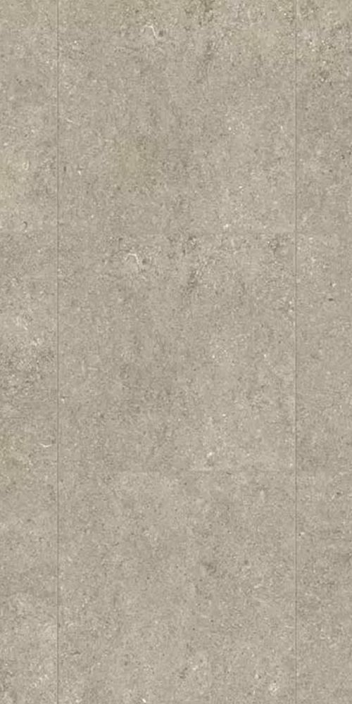Brown Fossil | ELM Surfaces | Luxury Italian Stone and Tile Supplier