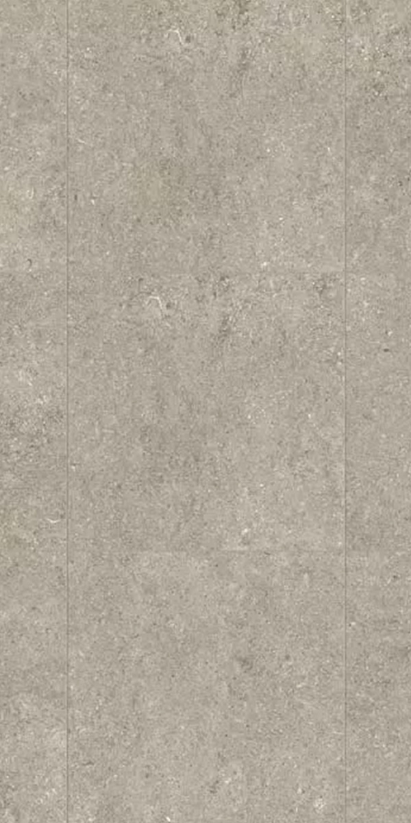 White Lithos | ELM Surfaces | Luxury Italian Stone and Tile Supplier