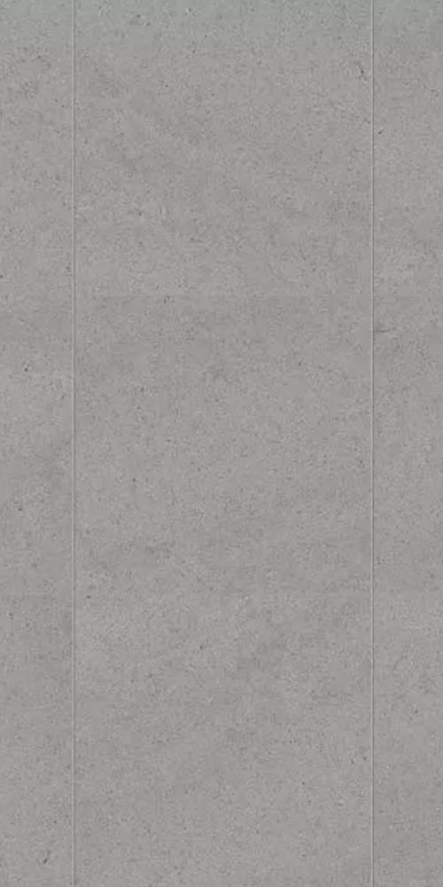 Grey Fossil | ELM Surfaces | Luxury Italian Stone and Tile Supplier