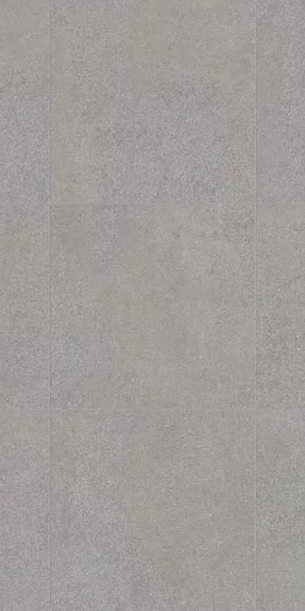 Taupe Dust | ELM Surfaces | Luxury Italian Stone and Tile Supplier