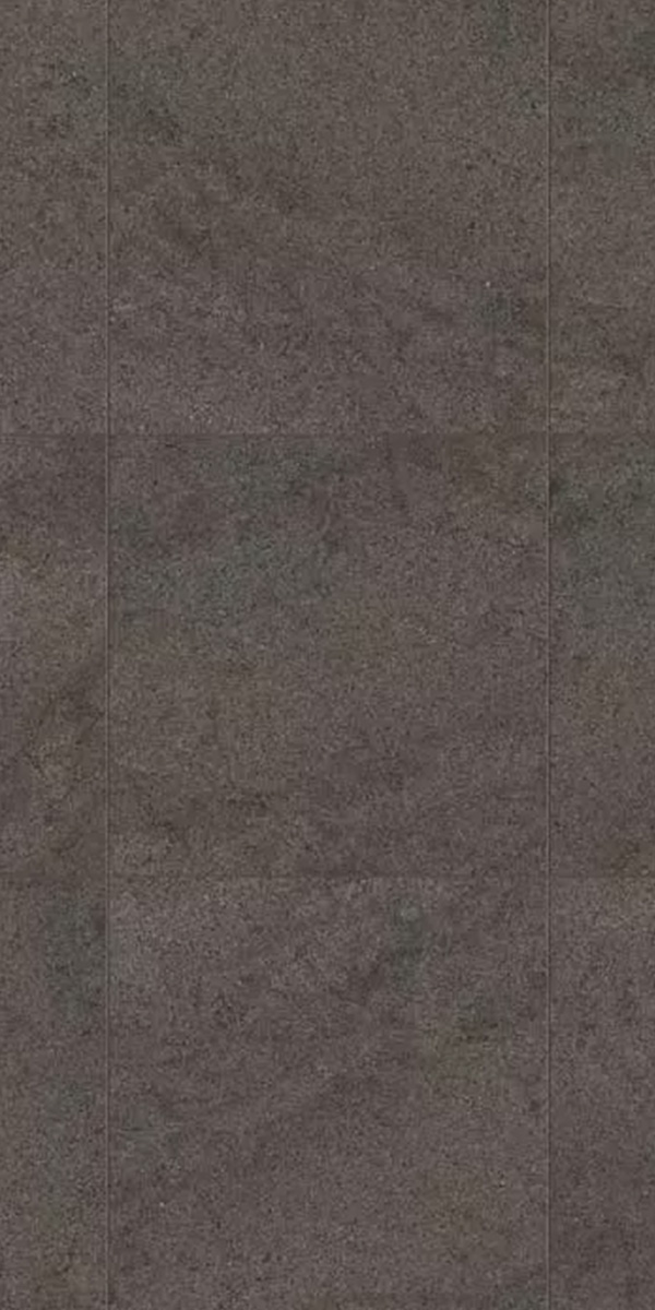 Grey Fossil | ELM Surfaces | Luxury Italian Stone and Tile Supplier