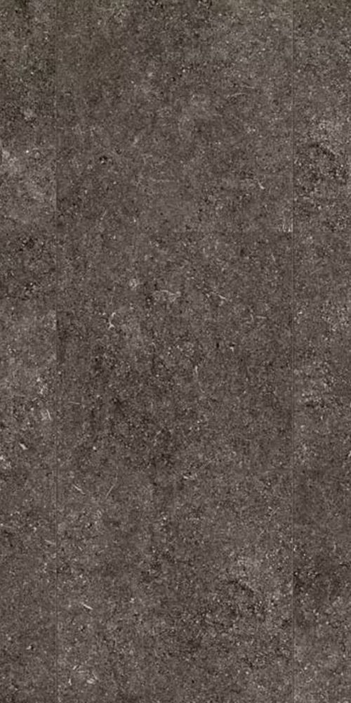 White Lithos | ELM Surfaces | Luxury Italian Stone and Tile Supplier