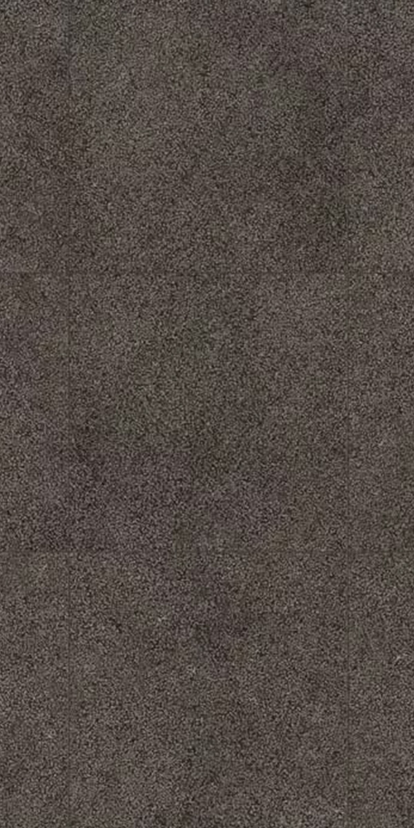 White Lithos | ELM Surfaces | Luxury Italian Stone and Tile Supplier