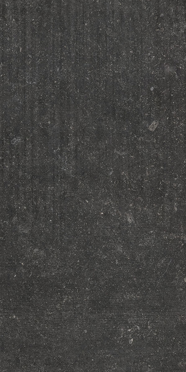 Stone Revolution | ELM Surfaces | Luxury Italian Stone and Tile Supplier