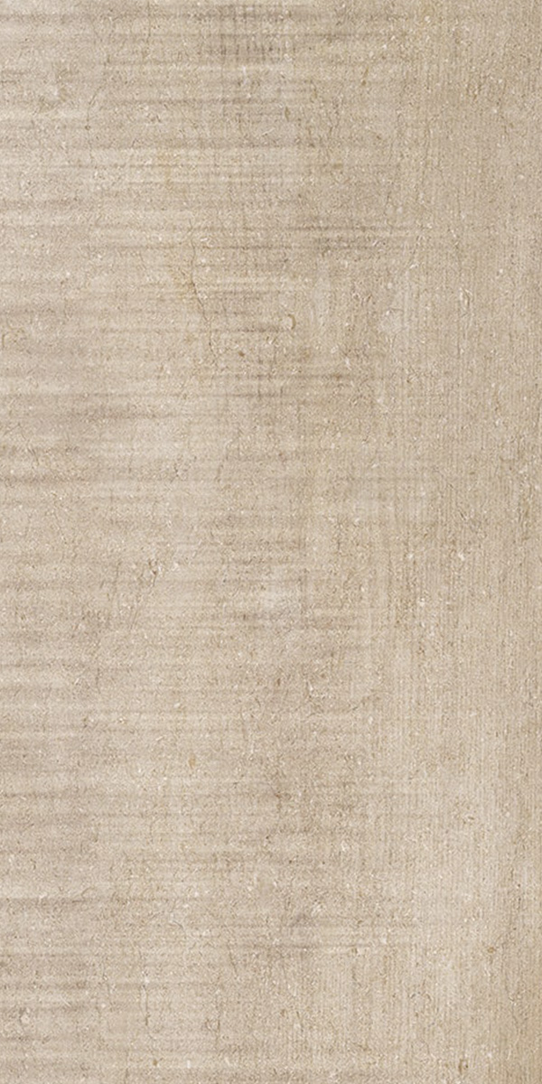 Travertino | ELM Surfaces | Luxury Italian Stone and Tile Supplier