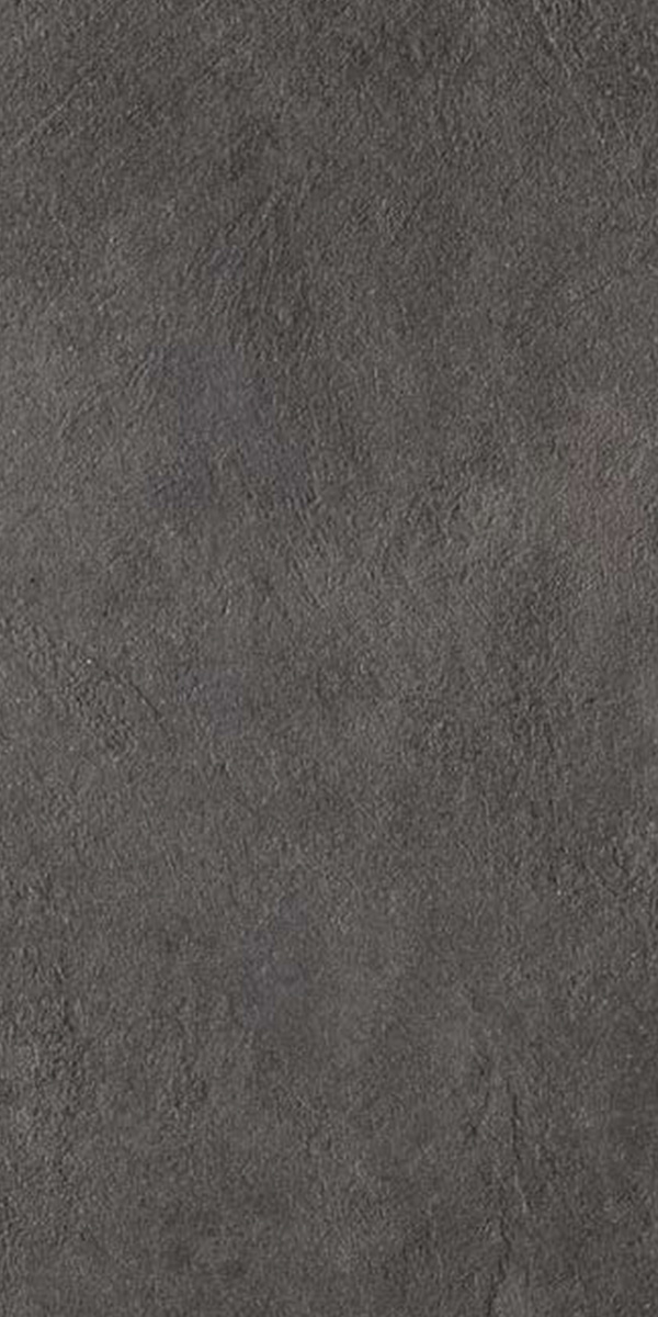 Grey | ELM Surfaces | Luxury Italian Stone and Tile Supplier